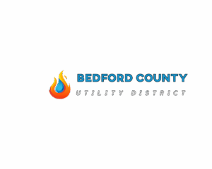 Home - Bedford County Utility District